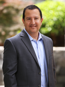 Rudy Rodriguez - Kinship Wealth